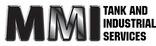 MMI Tank | AZ Tank Manufacturer | Pressure Vessel Manufacturer